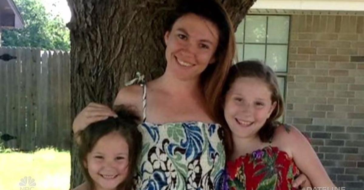 Where Are Katie Phipps' and Robin Spielbauer's Kids Now?