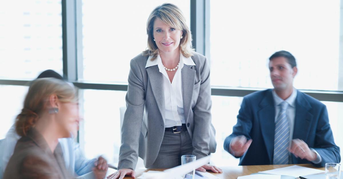 Happy Boss's Day Messages: What to Write in a Card, and Quotes About ...