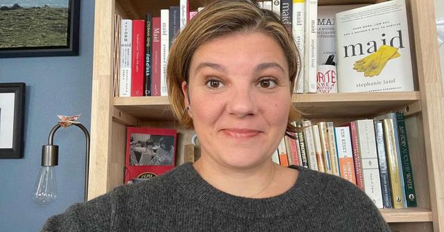 Stephanie Land Mother: Details on ‘Maid’ Author’s Family Life