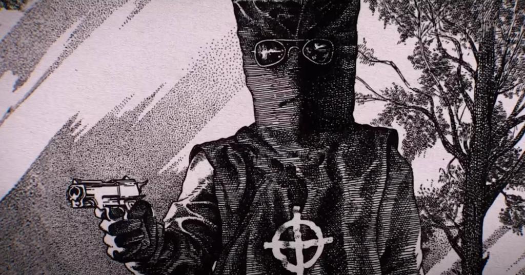 Was Arthur Leigh Allen the Zodiac Killer? Here's What We Know
