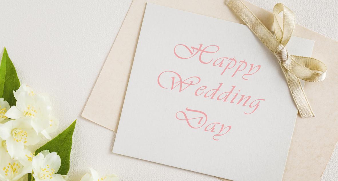 11 Times Teachers Regretted Reading a Note Out Loud