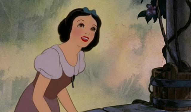 Disney Princess Moments That Almost Didn't Happen