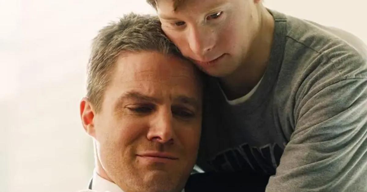 What Happened to Eddie, Ted’s Brother, on ‘Suits LA'?