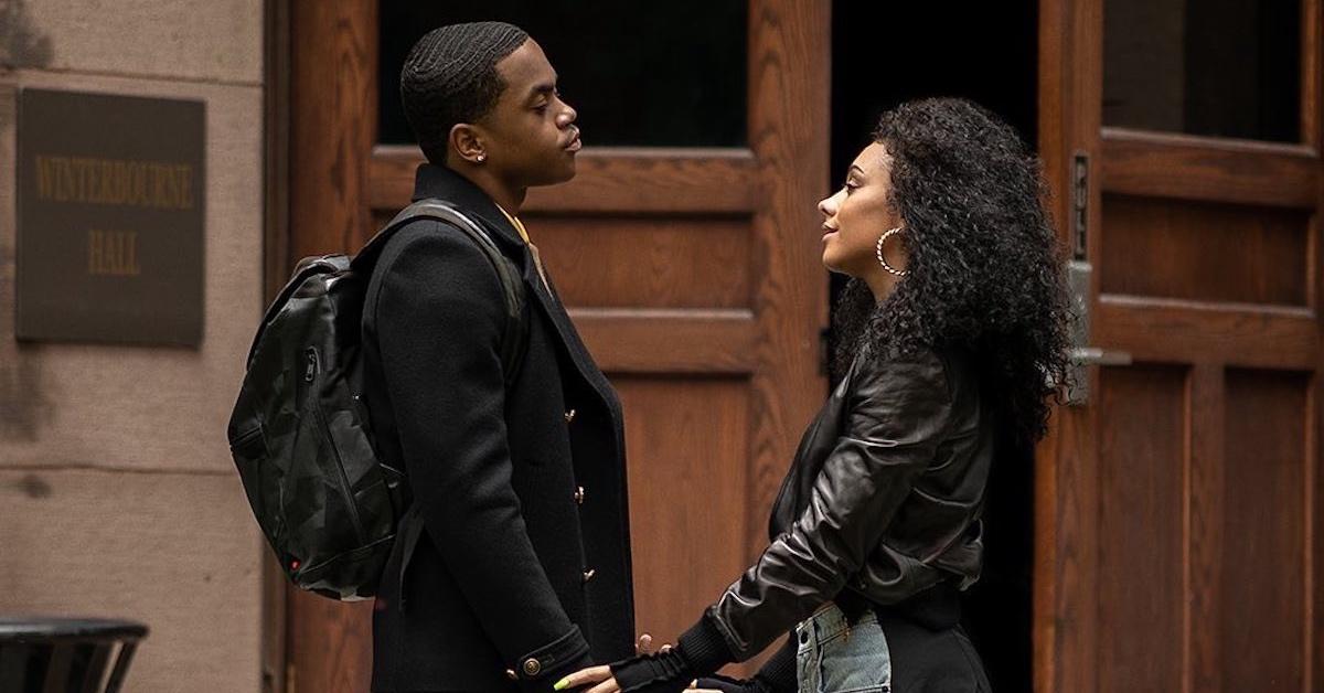 'Power Book II: Ghost' Season 2 Finale, Explained