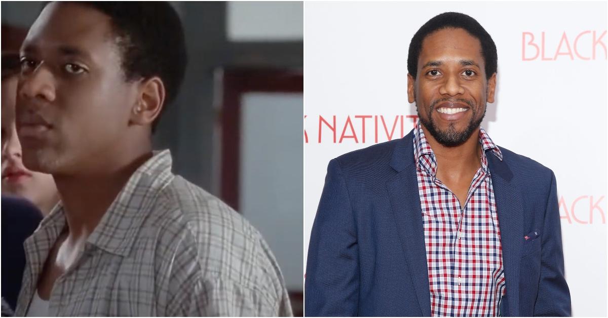 'A Walk to Remember Cast' Now: Their Latest Projects and More