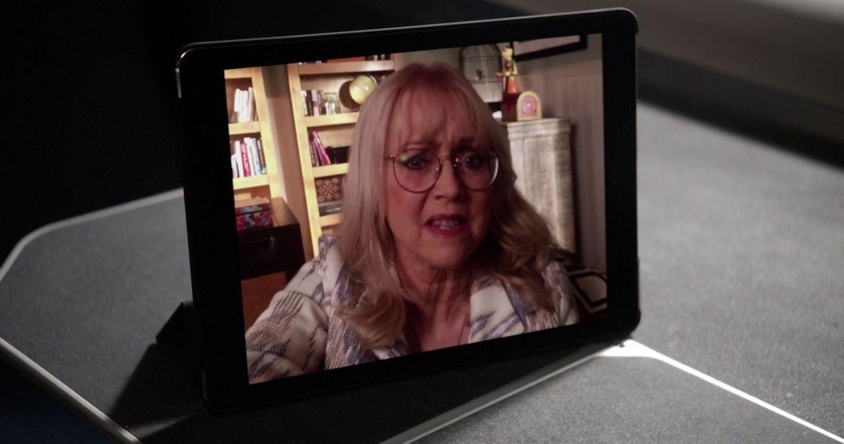 How Did DeDe Die on 'Modern Family'? Season 10 Spoilers