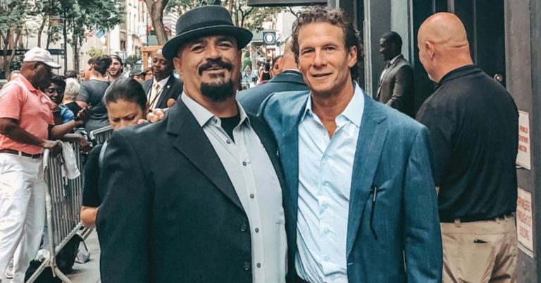 Who Is Attorney Joel Schwartz From 'The Thing About Pam'? Details