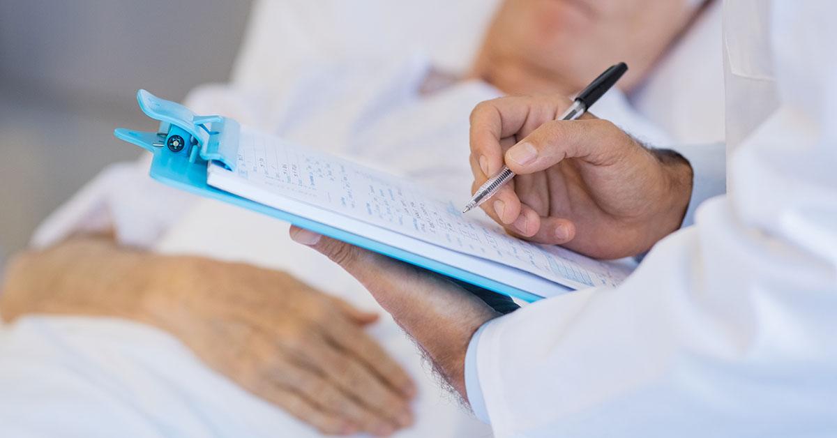 Strangest English Sentences: See 20 of the Most Confusing Sentence in ...