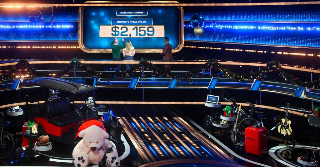 Raid the Cage: Application and Casting Details