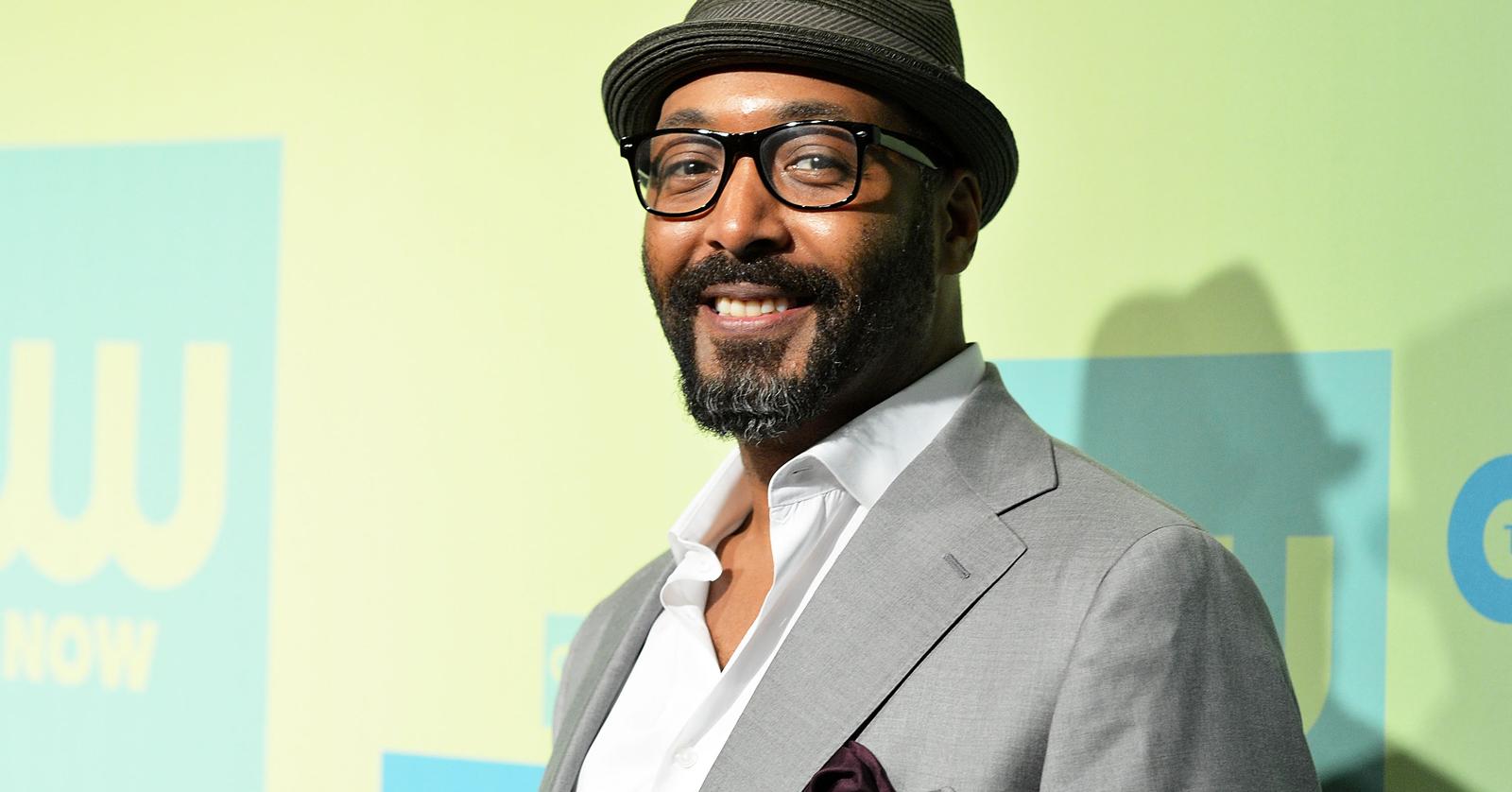 The ‘Rent’ Original Cast: Where Are They Now?