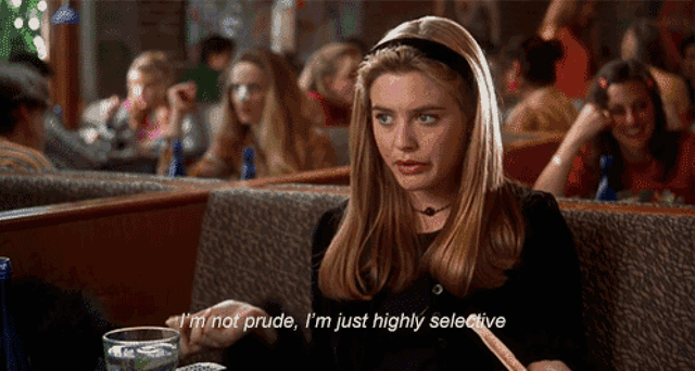 Clueless Remake Cast: Our Early Favorite Picks