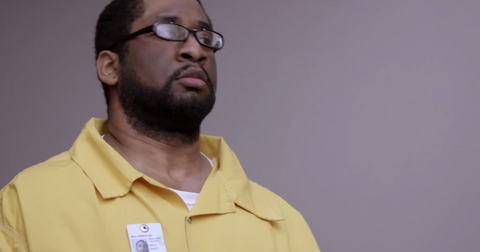 'Kids Behind Bars' Ronald Bell: What Was His Crime and Where Is He Now?