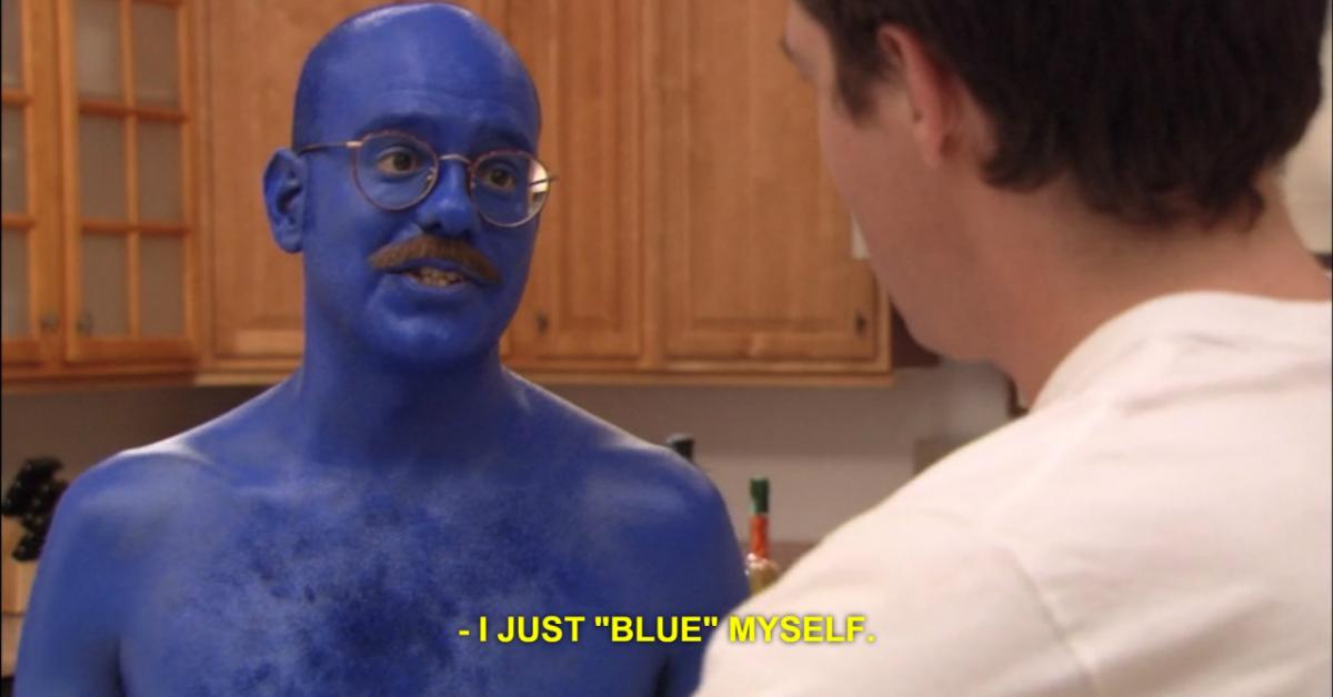 All of the Main "Arrested Development" Character's Best Moments