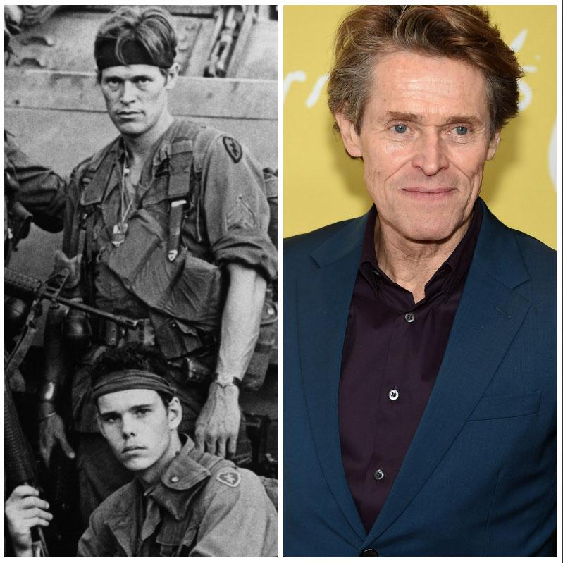 See 'The Fault in Our Stars' Cast on Their Very First Red Carpet