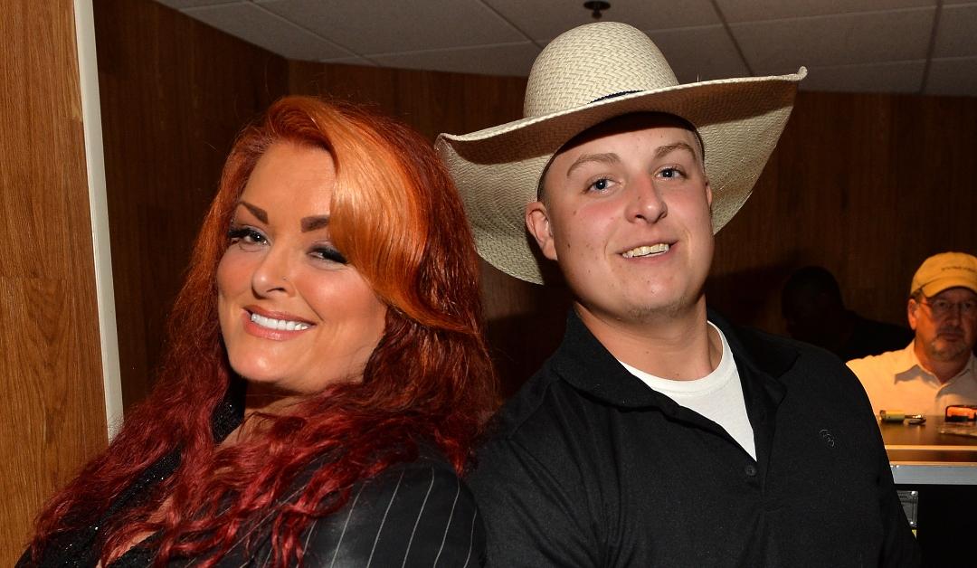 Wynonna Judd's Kids Have Taken Two Very Different Paths