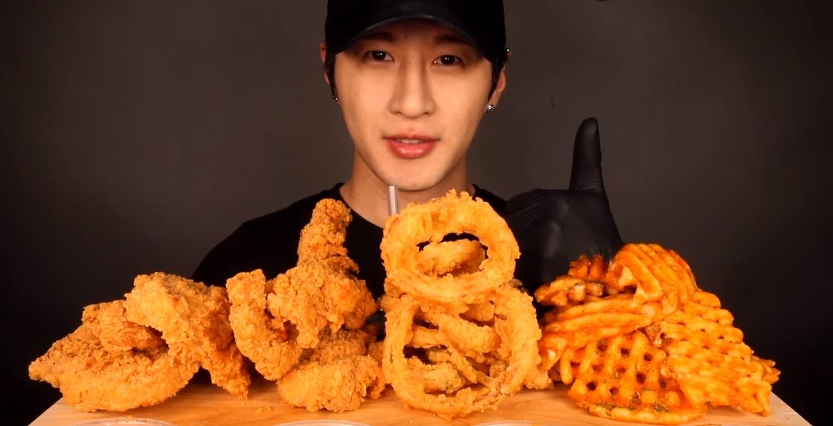 Is Zach Choi Suing Nikocado Avocado Following the Stephanie Soo Drama?