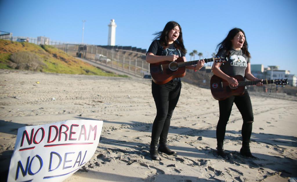 19 Protests That Used Creativity to Prove a Point