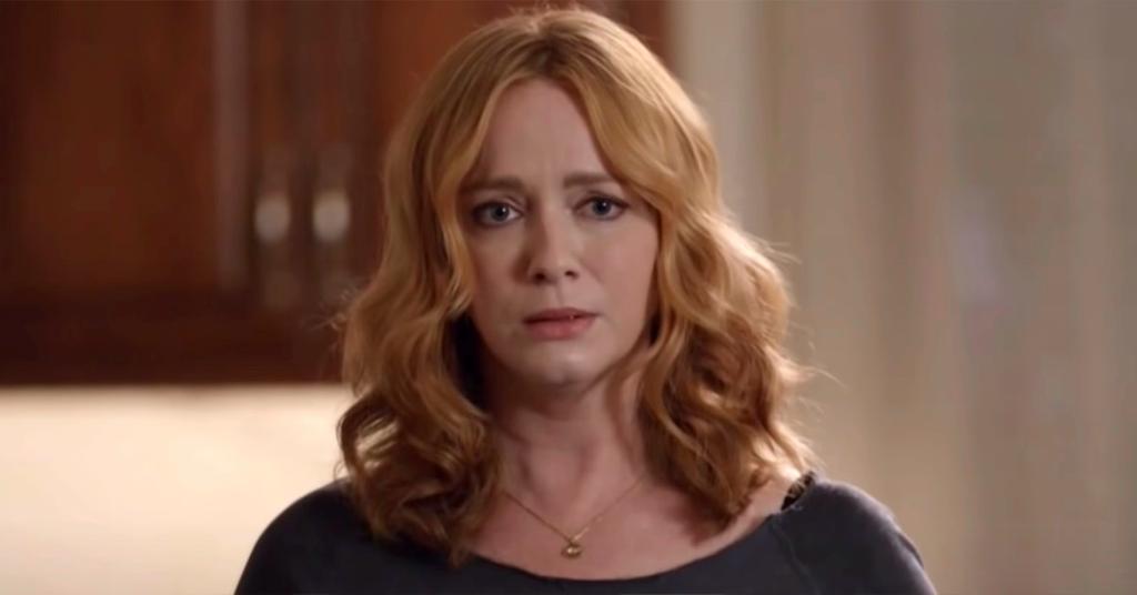 Did Beth Die? ‘Good Girls’ Season 4 Finale Explained