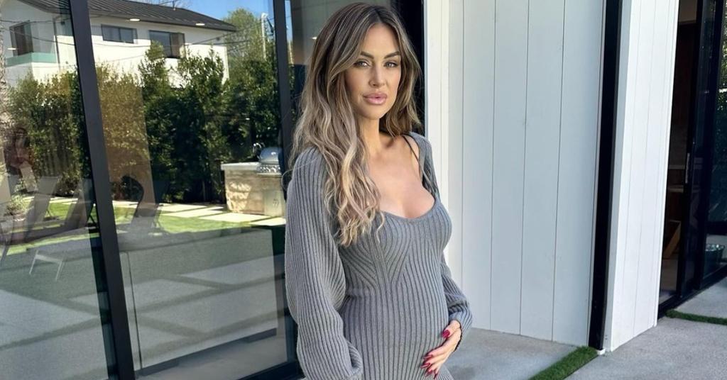 What Happened to Lala Kent's Assistant Jessica?