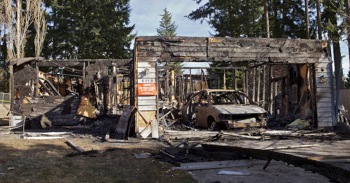 What Happened to Susan Cox Powell? A New '20/20' Special Has More ...