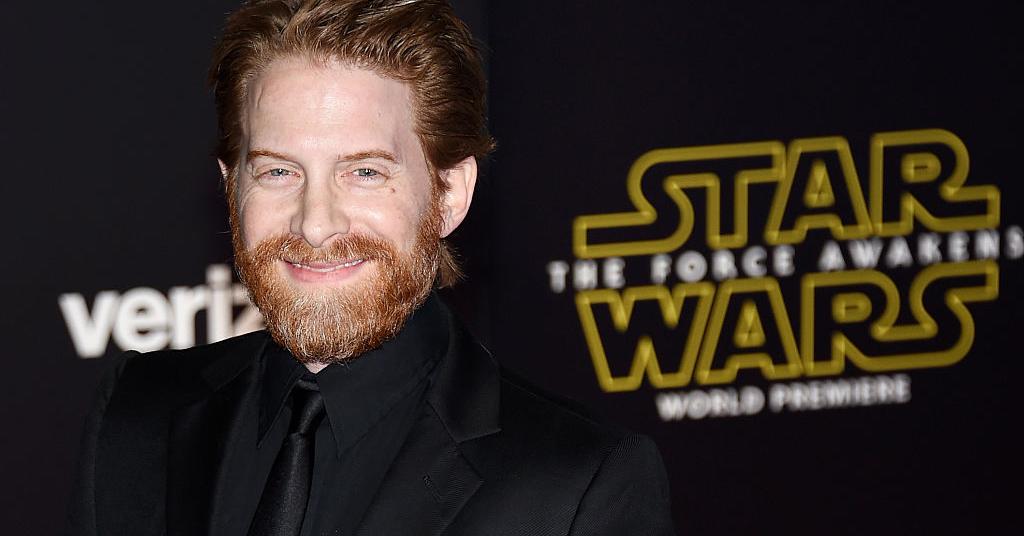 What Happened to Seth Green? See the Actor Today