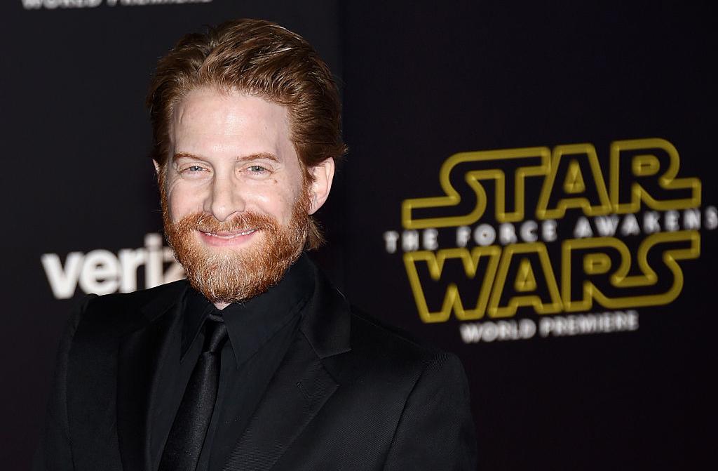 What Happened to Seth Green? See the Actor Today