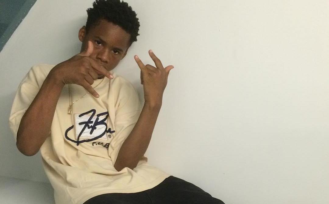 Who Did Tay-K Kill? — His Trial Update, Prison Time, and Is He Suicidal?