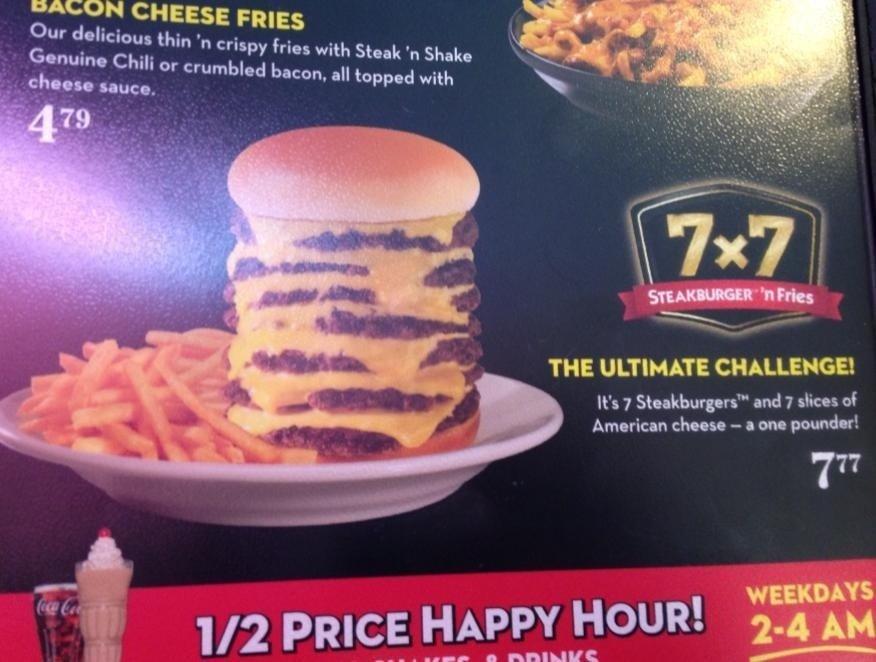 30 Undeniably American Products You Can Only Find in the USA