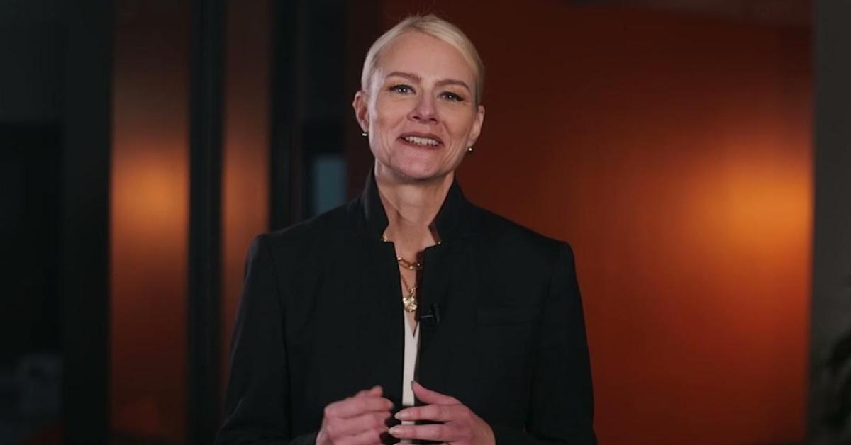 Why Did Dr. Kayse Shrum Resign as OSU's President? Details