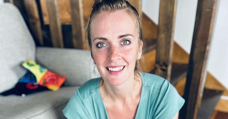 Emily Riedel of 'Bering Sea Gold' Net Worth — Details