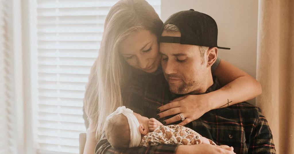 Is Ryan From 'Teen Mom' Sober Now? Or Is Ryan Still on Drugs?