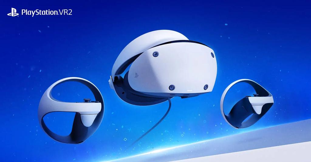 Will the PSVR 2 Work on PC?