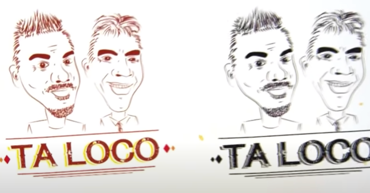 What Happened to Ta Loco Salsa? The Brand's Fate Remains a Mystery