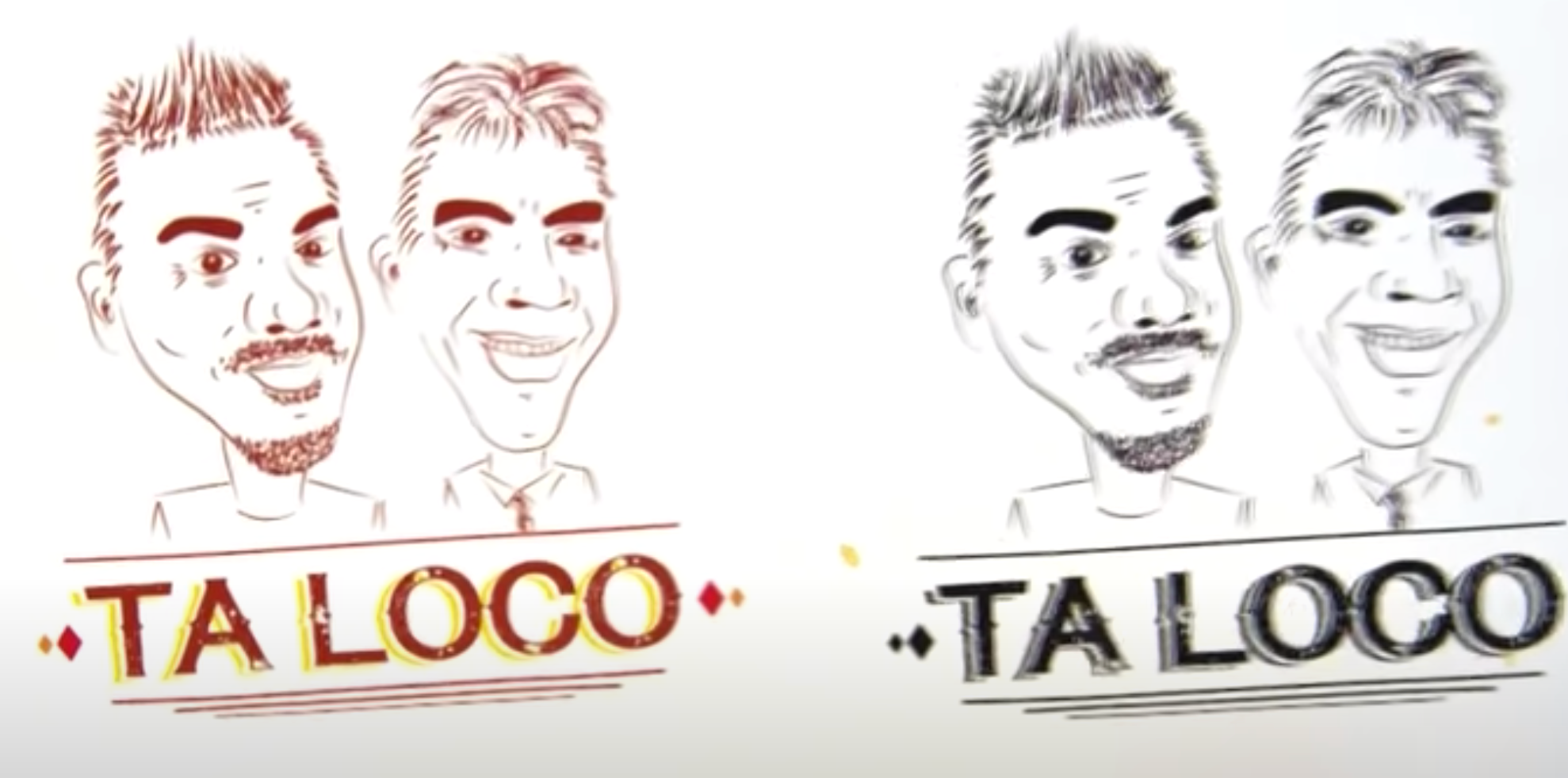 What Happened to Ta Loco Salsa? The Brand's Fate Remains a Mystery