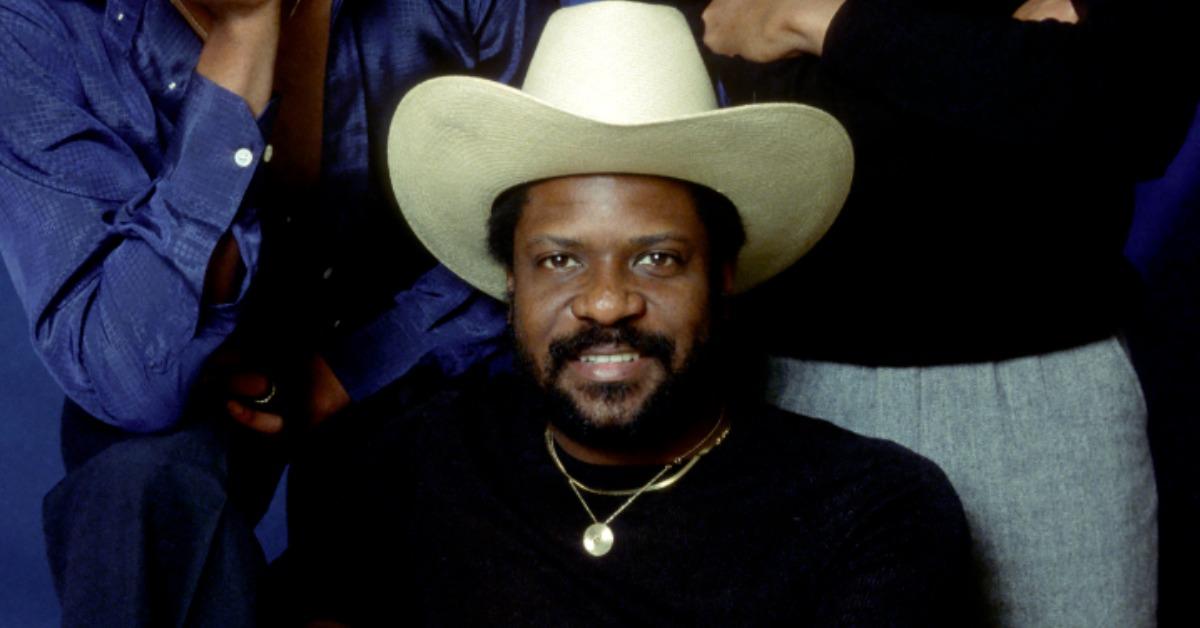 What Was Ronnie Wilson's Cause of Death? Here's What We Know so Far