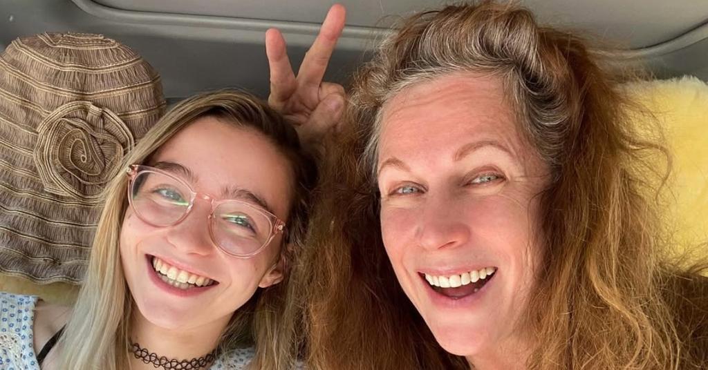 Sophie Nyweide's parents: Everything to know