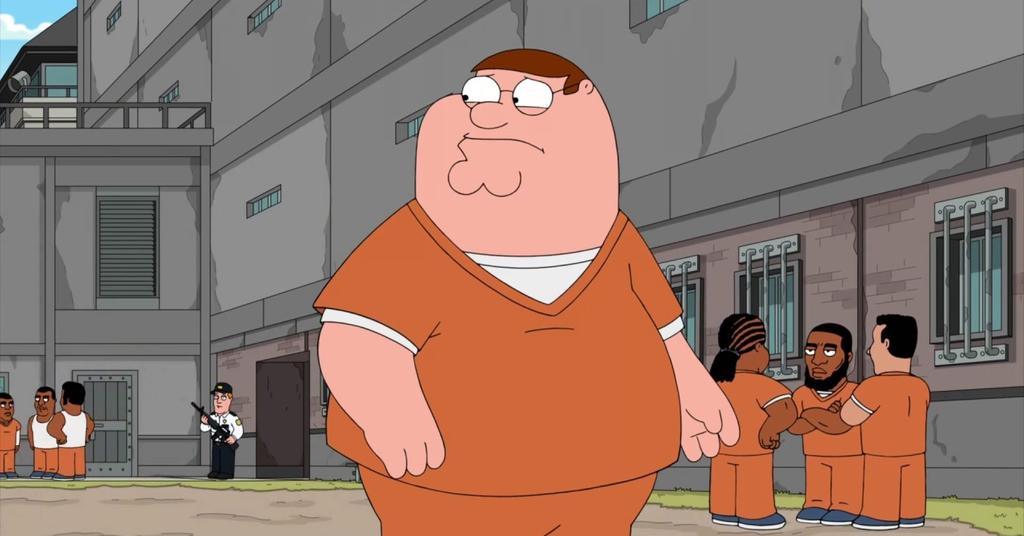 The Best (and Worst) ‘Family Guy’ Episodes