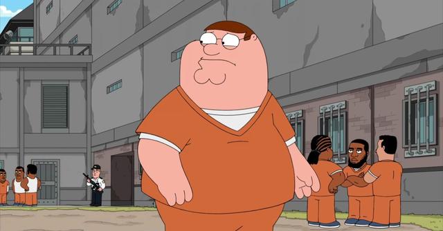 The Best (and Worst) ‘Family Guy’ Episodes