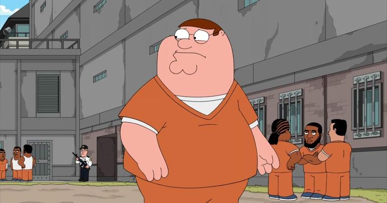 The Best (and Worst) ‘Family Guy’ Episodes