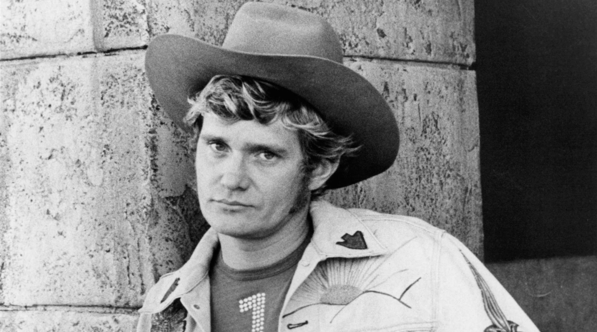 Bo Hopkins Wife: Info on Late Actor’s Family Life