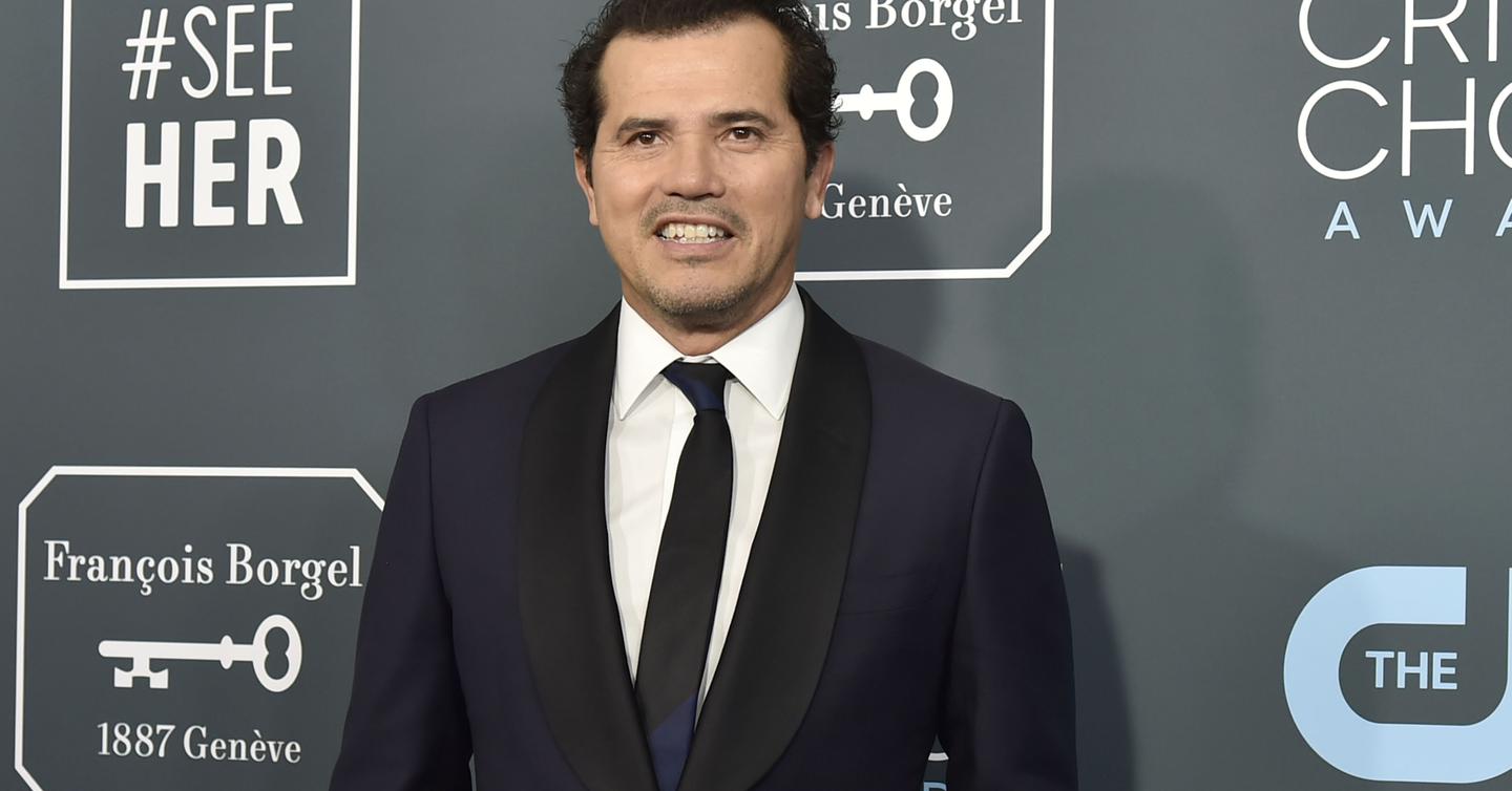 'Waco' Is Now on Netflix and the Casting Choices Were Spot On