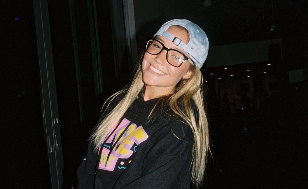 Who Are the Girls From the Hype House? — The Complete List