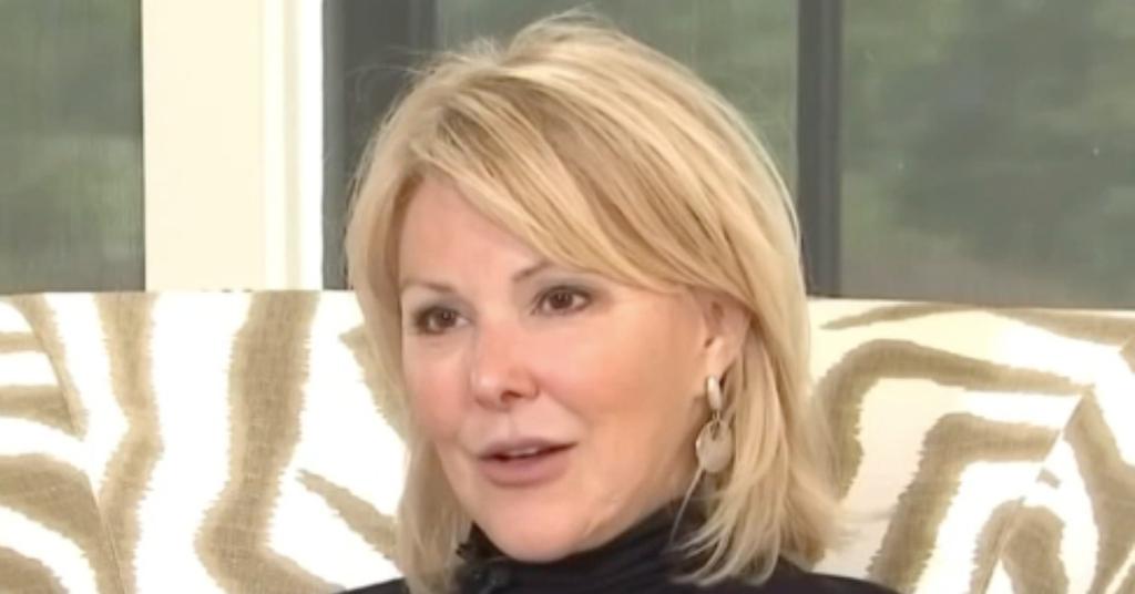 What Was Wendy Rieger's Cause of Death? Here's What We Know