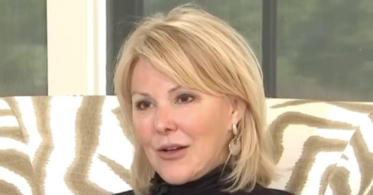 What Was Wendy Rieger's Cause of Death? Here's What We Know