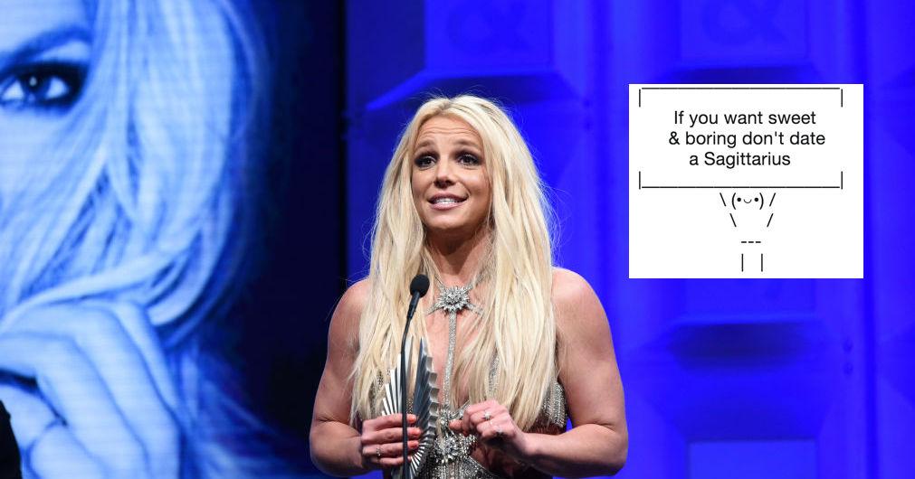 Sagittarius Season Memes to Send to Your Favorite Sag Kween