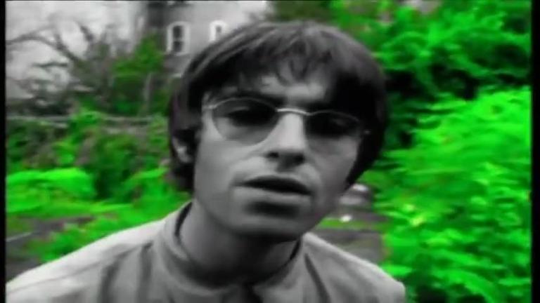 Pop Songs With Ghost Singers — Singers Who Didn't Sing Hit Songs