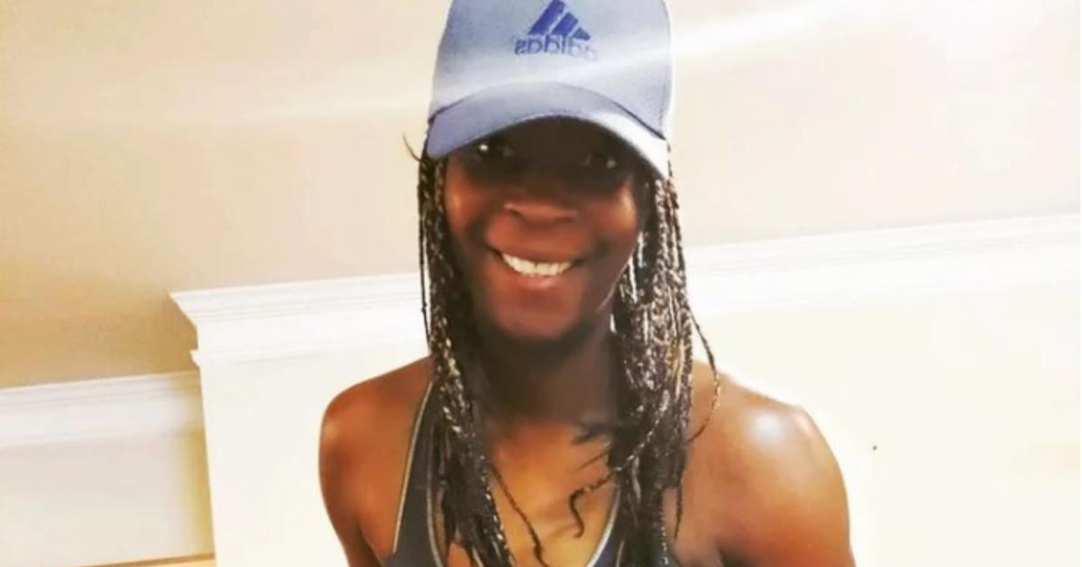 What Was Simone Edwards' Cause of Death? WNBA Star Has Died