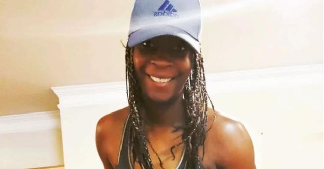 What Was Simone Edwards' Cause of Death? WNBA Star Has Died
