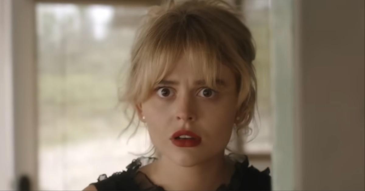 We Were Liars Ending Explained — Here's What Happened