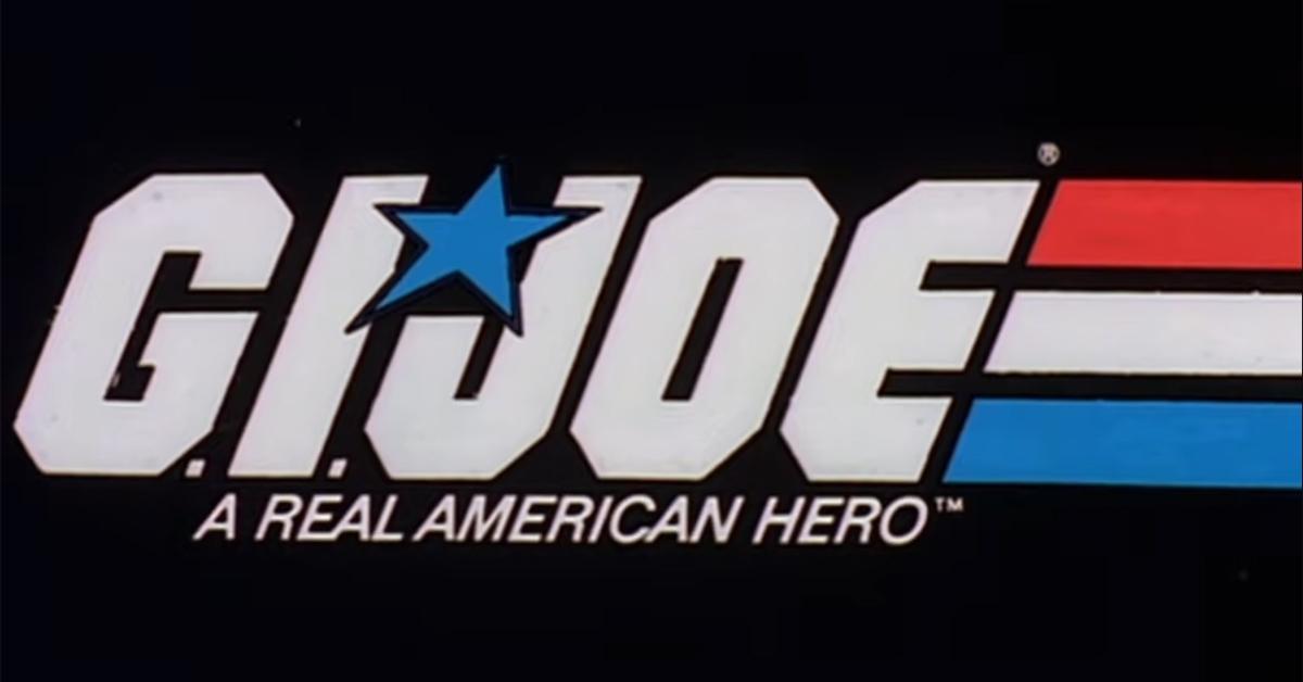 Is GI Joe Connected to Transformers?